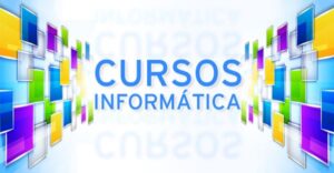 CÓDIGOS INFORMÁTICOS | códigos(HTML, programación, seguridad)