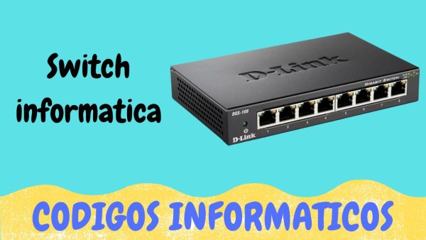 Ventajas de la red informática: ¿Por qué son imprescindibles? | codigos ...
