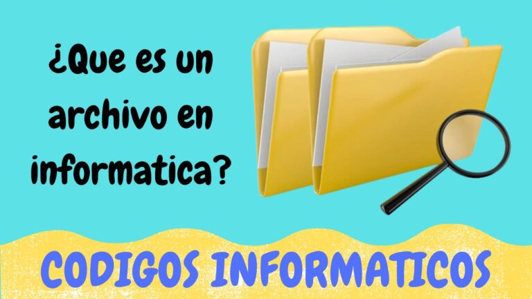 ¿Que es un UPS y como funciona? | Proteccion para tus dispositivos ...