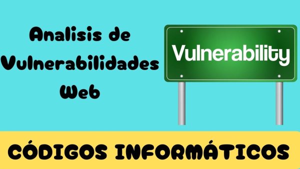 Diferencias entre modem y router: guía completa para entenderlos ...