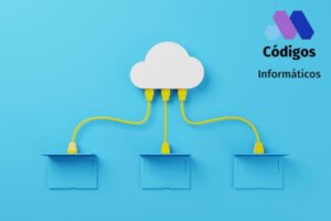 ¿Que es un proveedor de servicios de internet? Todo lo que necesitas ...