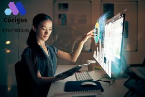 El futuro del desarrollo de software: 15 tendencias clave para 2025 ...