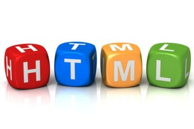 ¿Qué es HTML y para qué sirve? Descubre su historia y funciones ...