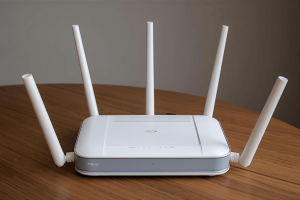 Diferencias entre modem y router: guía completa para entenderlos ...